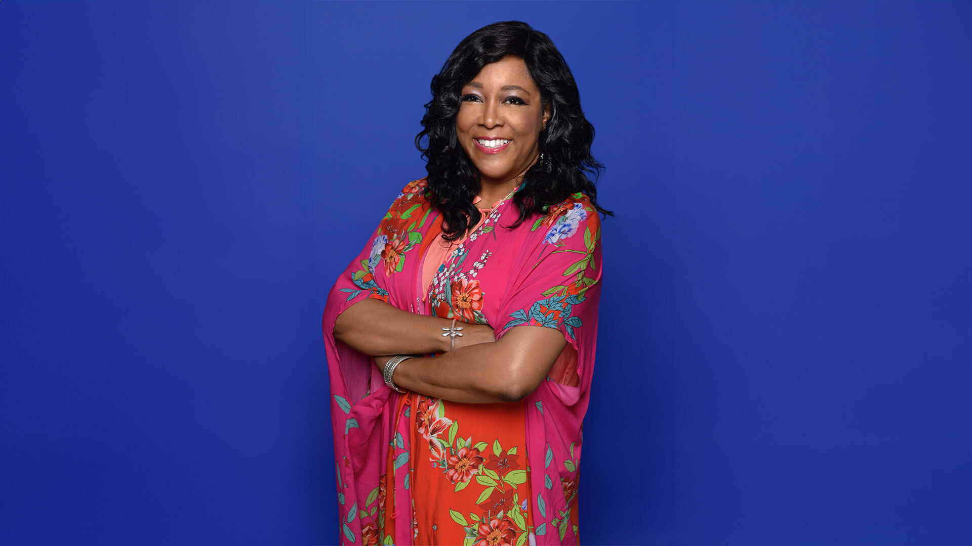 Janice Robinson Burns | The Official Website of Janice Robinson Burns